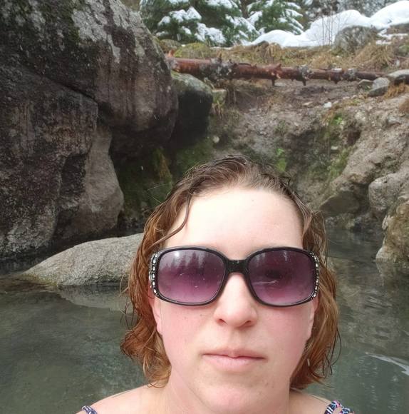 Lacey's Closet (@lacey_rice) | Poshmark